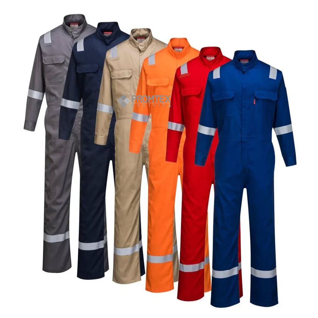 Technical Textiles - Promtex Sourcing